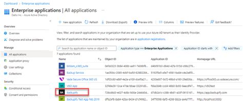 Canceling Saas Protection Services