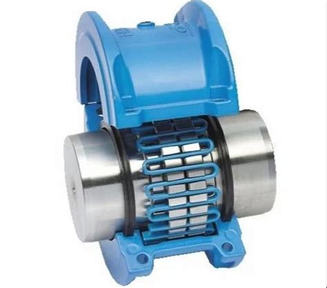 Resilient Grid Coupling Resilient Coupling Trader Wholesaler