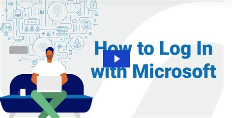 How To Log In To My Sentrian Sentrian It Support Centre