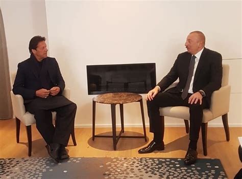 Adorable Pictures Of Pm Imran Khan In Shalwar Kameez Reviewitpk