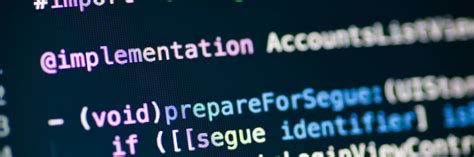 Das Bessere Monitoring Naemon Oder Nagios