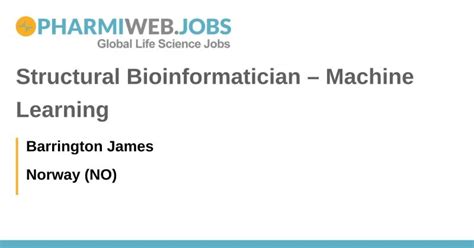 Ai Artificialintelligence Ml Machinelearning Structuralbiology