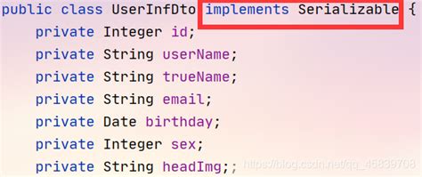 通俗易懂 微服务springcloudalibaba项目基本结构springcloudalibaba项目结构 Csdn博客