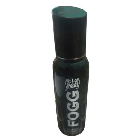 Fogg Marco Perfume Body Spray Packaging Size 150ml At Rs 170bottle