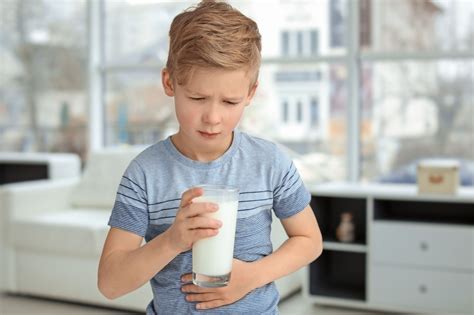 Intolerância à Lactose O Que é Quais Os Sintomas E Como Lidar