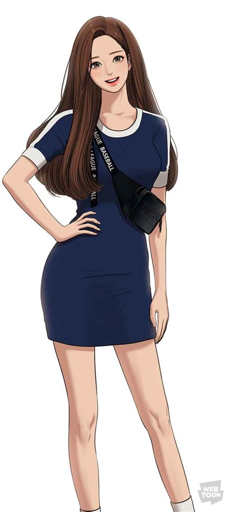 Secretos De Belleza Webtoon Secretos De Belleza Belleza
