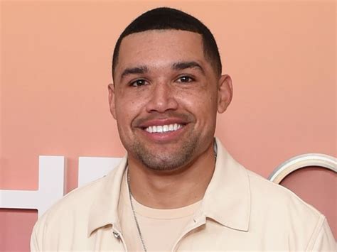 Bachelor In Paradise Bachelor Rodney Mathews Speaks Out After Eliza