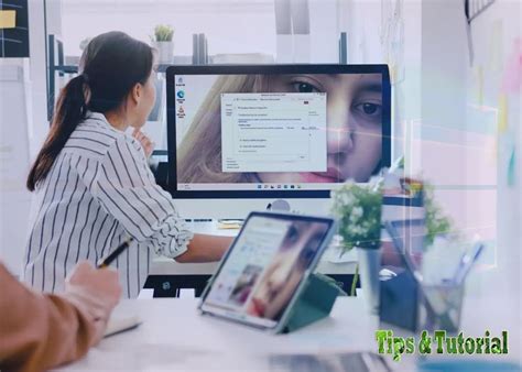 Memperbaiki Error Local Area Connection Doesnt Have A Valid Ip