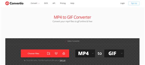 Best High Quality  Converters Of 2026 Top Mp4 To  Converters
