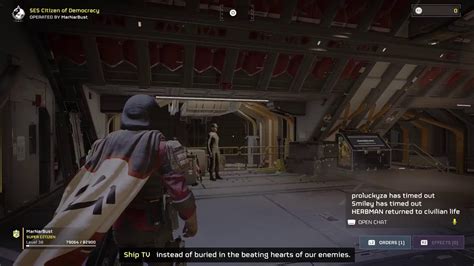 Live Broadcast Gameplay Youtube