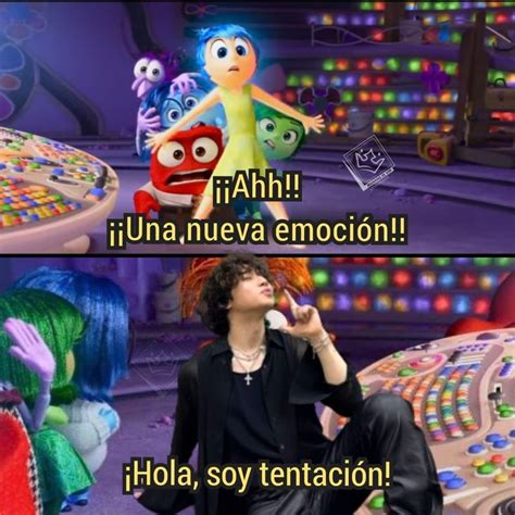 Pin En Eliz Salvou En 2024 Chistes Para Amigos Crear Avatar Anime