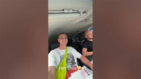 Купил Land Cruiser 200 Toyota Youtube