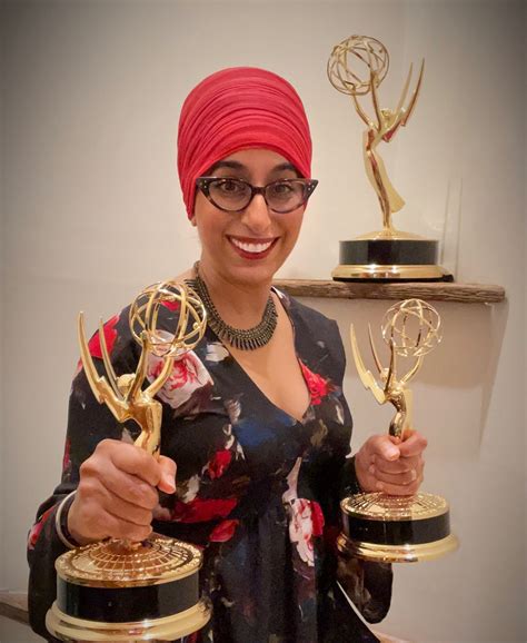 Karan Singh Posted On Linkedin