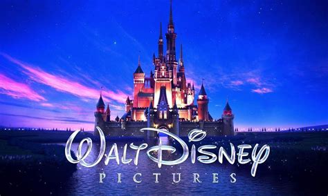 Walt Disney Logo Design History And Evolution
