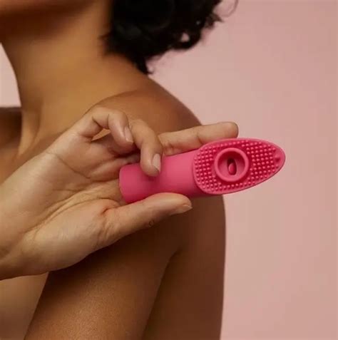 Reviewers Regret Nothing After Buying These 18 Sex Toys Huffpost Life