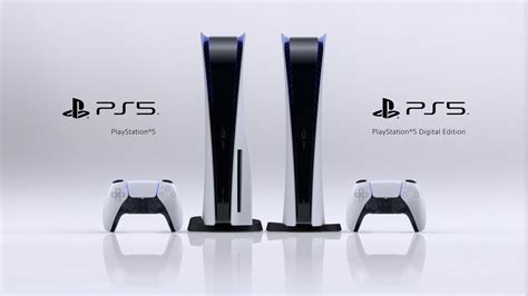 Sony anuncia redução de preço do PS no Brasil veja os novos valores