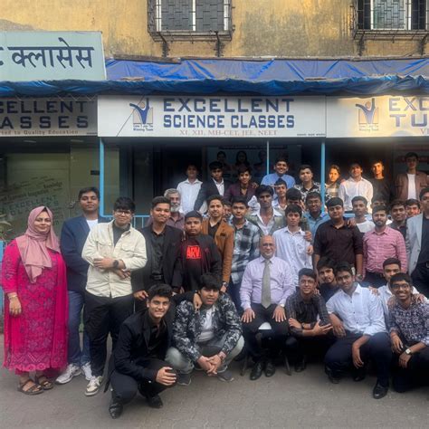 Excellent Classes Excellentclassesofficial • Instagram Photos And