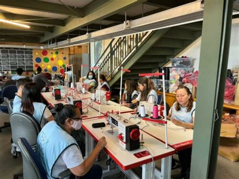 Brazil Experiences Record Wave Of Venezuelan Migrants Diálogo Américas