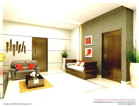 How To Decorate Home In Low Budget India Leadersrooms