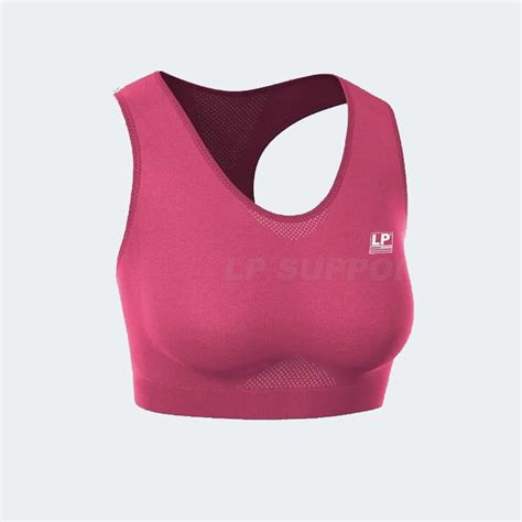 Top Compression Supports And Braces For Fitness Sports Corner