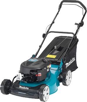 Makita Plm N F Ny R V S Rl S F Ny R Bolt Rak Akci K F Ny R G P Ruh Z