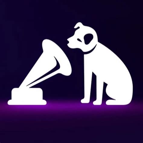 The Meaning Behind Song Lyrics Resources For Life