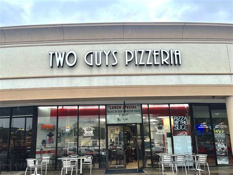 The 12 Best Restaurants In The Medical Center Houston The Infatuation