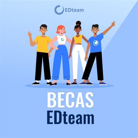 Elias Daniel Sánchez López On Linkedin Notedetengas Edteamfunciona
