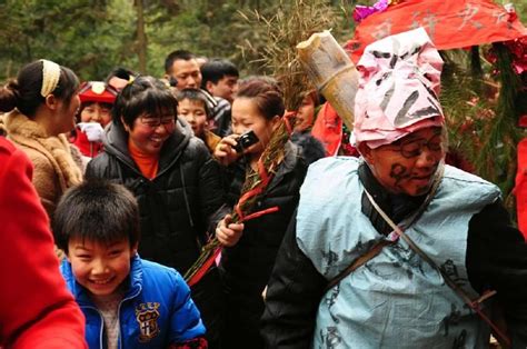 農村俗語「無冤不成夫婦，有錢不娶生妻」，什麼意思，有何講究？ 壹讀