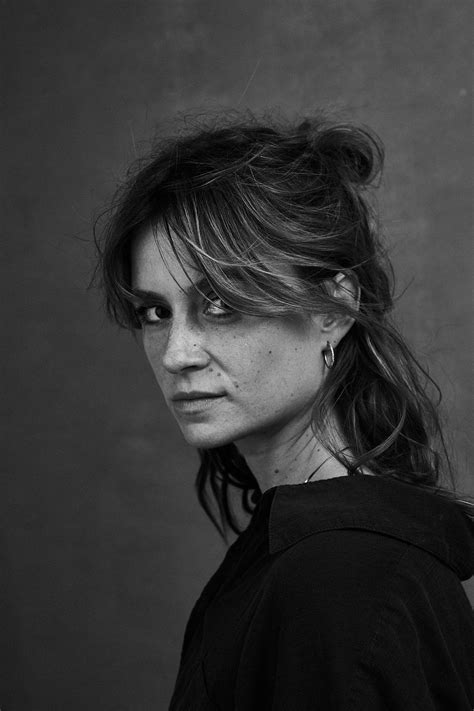 Lilly Menke Filmmakers