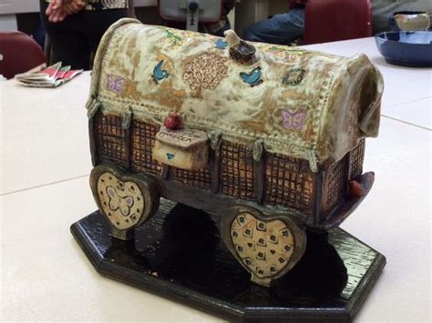 The Beginners Guide To Ceramic Glazes Understanding Your Options