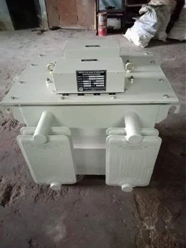Ultra Isolation Transformers In Jaipur अल्ट्रा अलगाव ट्रांसफॉर्मर