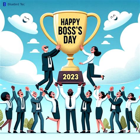 majilesh m on linkedin as i reflect on this boss s day i am reminded