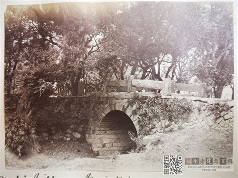 最新图片 福州老建筑百科 回溯千载历史，重建福州记忆 福州老建筑仓山三坊七巷双杭西洋建筑历史建筑遗产福州厝林轶南
