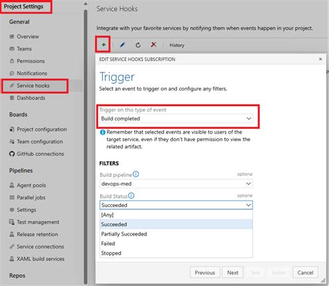 Azure Devops Trying To Make Pipeline More Flexible Stack Overflow