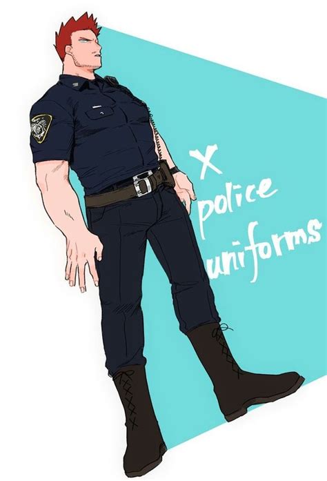 Galería De Todoroki Enji Endeavor Personajes De Anime Parejas