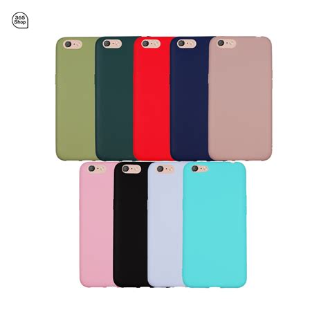 เคส Oppo A71 A71 2018 Cph1717 Cph1801 เคสซิลิโคนนิ่ม สีพาสเทล Tpu บาง Th