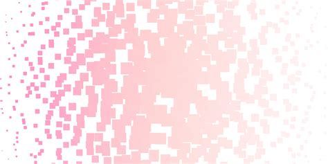 Light Red Vector Layout With Lines Rectangles 3215151 Vector Art At Vecteezy