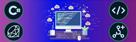 Amazon C Programming Complete Guide To Learn The Basics Of C