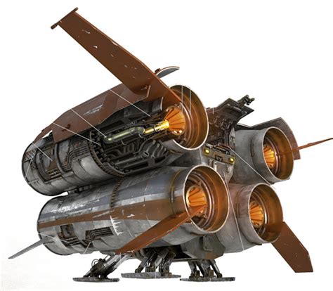 Misadventure Star Wars Age Of Alliances Mush