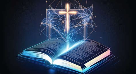 Artificial Intelligence Bringing Bible Translations To Other Of Languages Charisma