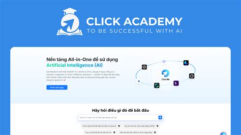 Copy Từ Excel Sang Autocad Sử Dụng Ole Autolisp Reviewer Facebook