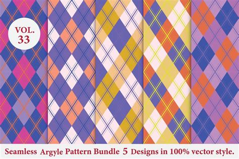 Page 2 Argyle Vector Art Icons And Graphics For Free Download
