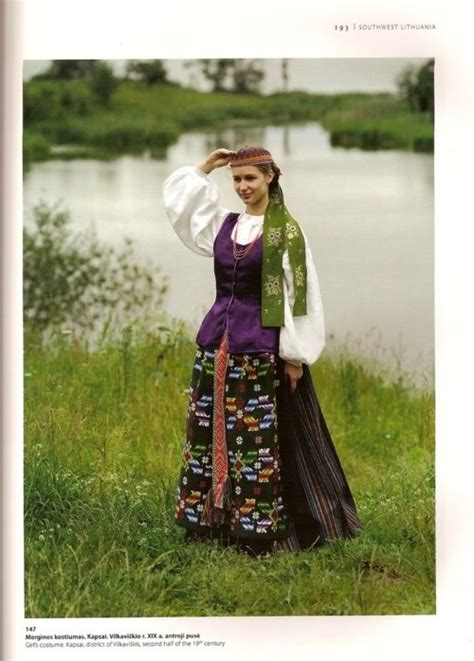 1000 Images About Costumes Cultural 2 Closed On Pinterest
