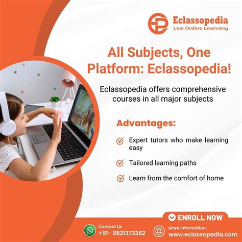 Hr Eclassopedia On Linkedin Eclassopedia Qualityeducation