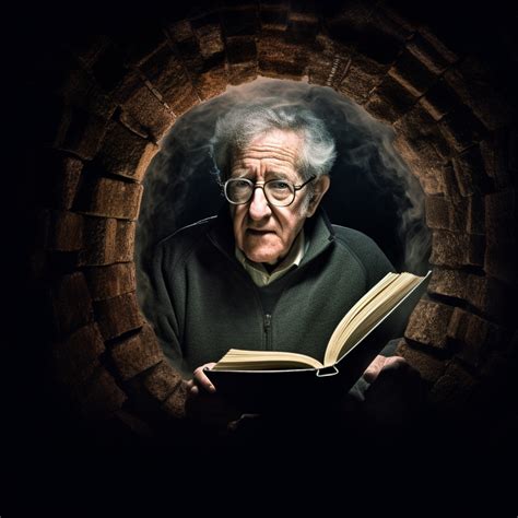 Noam Chomsky On Money In Politics Political Inequality A Blog Since 2010
