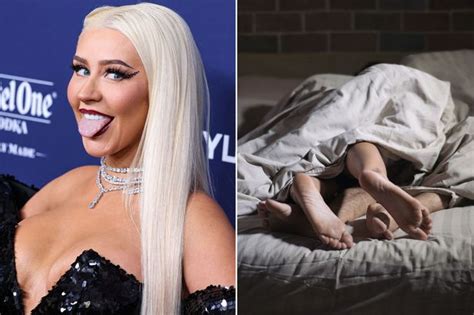 Most Dangerous Sex Position Revealed And It S Surprisingly Common Daily Star