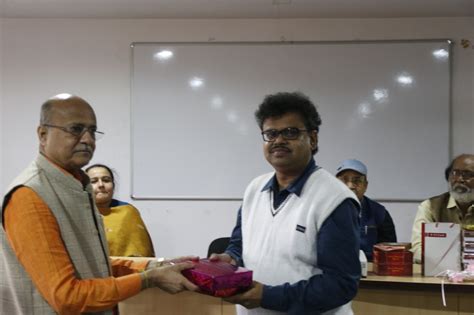 Dr B C Roy Engineering College Academy Of Professional Courses Durgapur