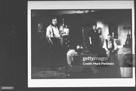 2 635 Travis Rogers Photos And High Res Pictures Getty Images