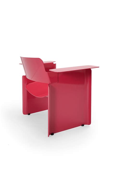 Al13 By Haus Otto Stirpad